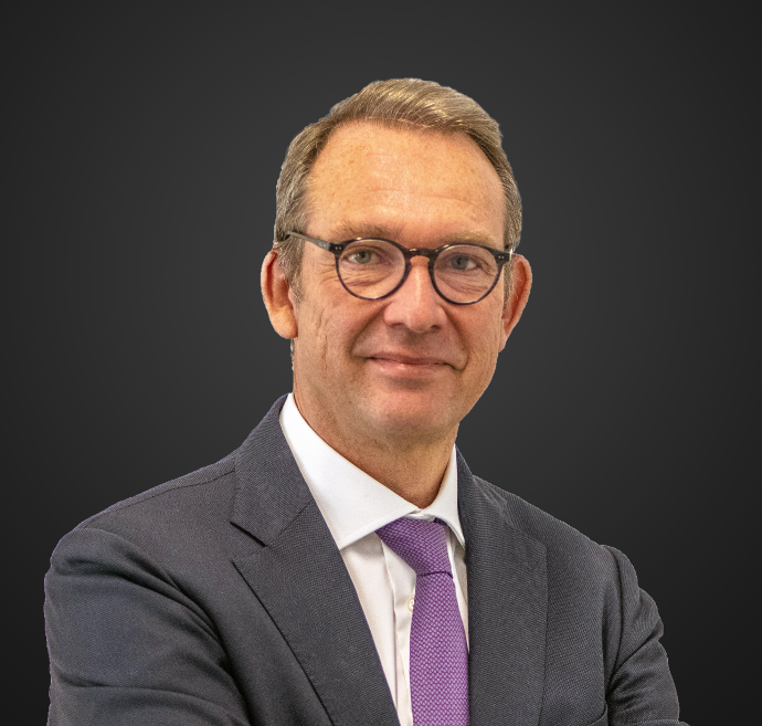 Xavier Clarebout I Belgian and international tax lawyer